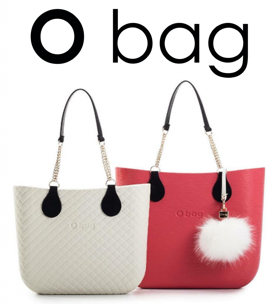 Obag In-Store Event raised over $155 for RMHC of Maine! - Ronald ...