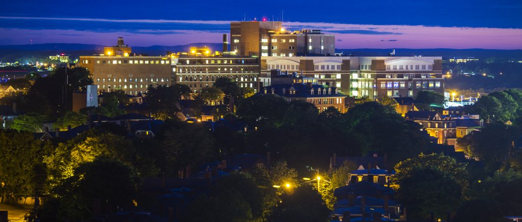 RONALD MCDONALD FAMILY ROOM PORTLAND - Ronald McDonald House Charities ...