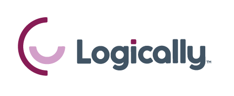 Logically_Logo-Color_RGB-01 - Ronald McDonald House Charities of Maine