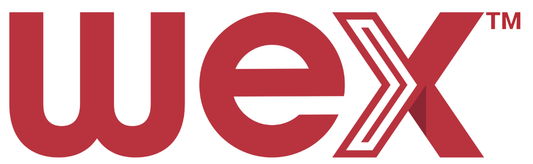 Our Signature Events - Ronald McDonald House Charities of Maine